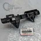 OEM GENUINE LEXUS 14-23 GX460 LEFT DRIVER BUMPER HEADLIGHT BRACKET ...
