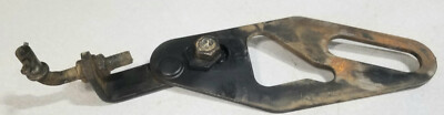 John Deere 430 motion control part | eBay