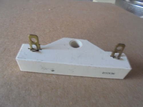 AutoExtra/Standard T-Series RU4T Igniton Ballast Resistor RU4 | eBay