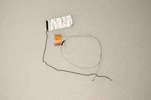 Samsung NP300E5C 300E Wifi Wireless Antennas BA42-00325A BA42-00306A | eBay