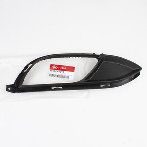 Genuine OEM Kia Foglight Cover Cerato Forte Right Side 86564-A7010 | eBay