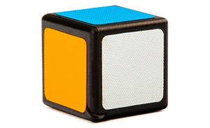 SpeedCubeShop USA | eBay Stores