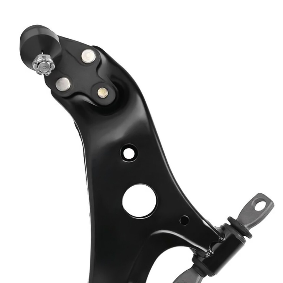 Front Left Lower Control Arms for Camry Highlander ES300 ES330 RX330 ...