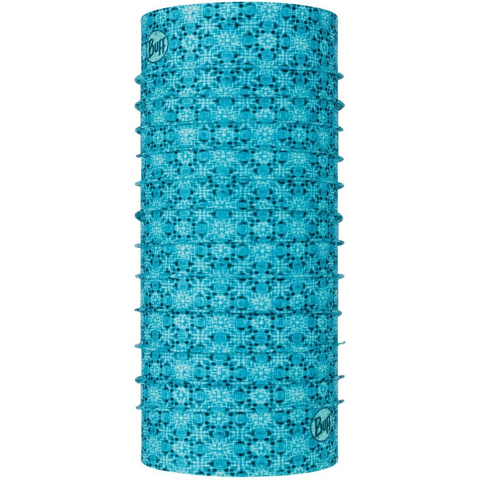 BUFF® Coolnet UV+ Halstuch Schlauchschal Multifunktionstuch Outdoor ...