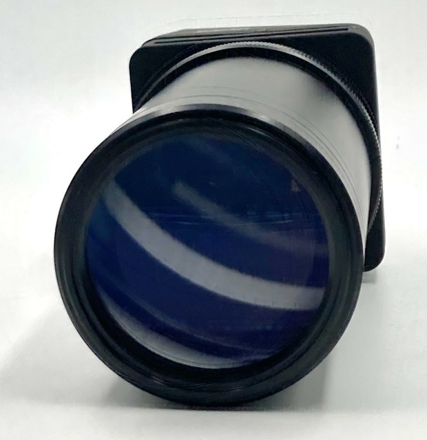 Kenko Telecine DP Adapter Converter Model KDP-01 for sale online | eBay