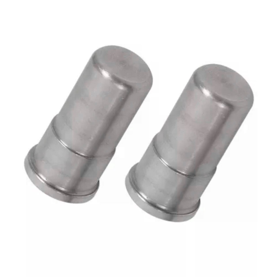 2PCS Steering Column Pins 2pc Kit for 69-96 Corvette for 67-02 Camaro ...