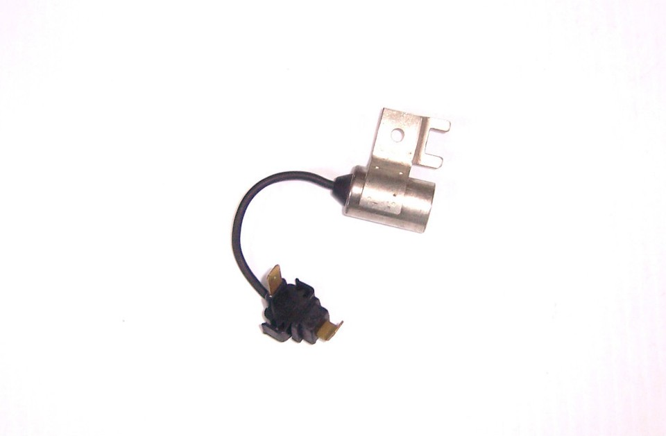 Condenser-Ignition Standard GB-157 | eBay