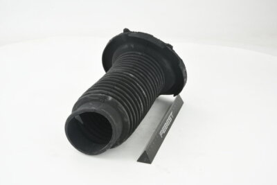 Front Shock Absorber Boot For LEXUS ES300/330 MCV3# Shock Absorber ...