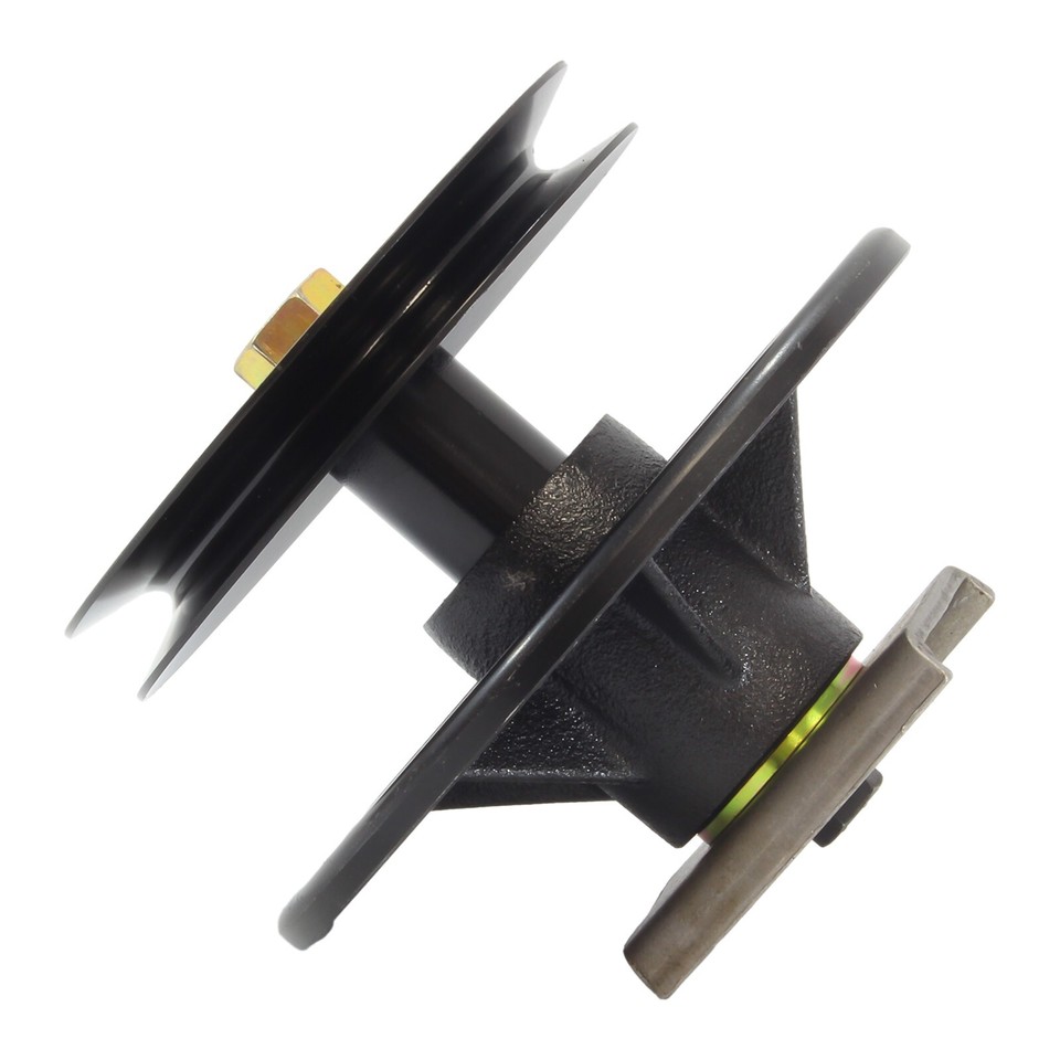 Spindle Assembly fits Toro 100-3976 99-3877 52 Inch Deck Z Master Z149 ...