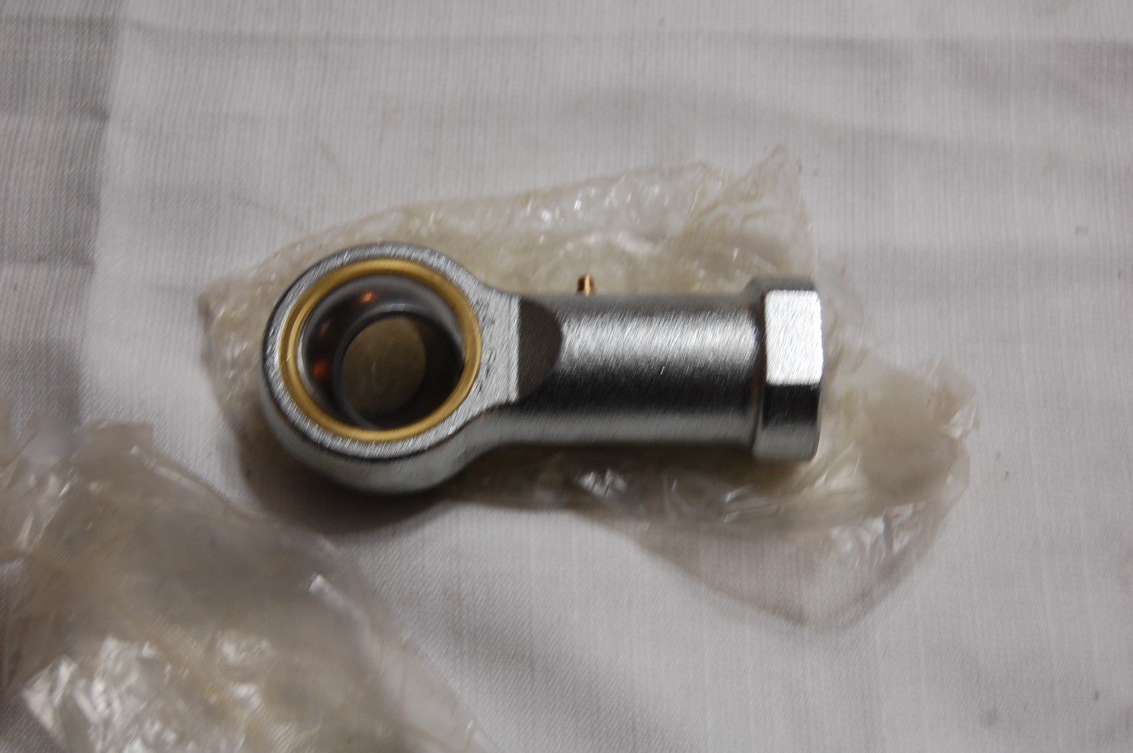 PHS-22 Rod Ending Bearing 22 mm | eBay