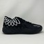 PUMA MB1 MB.01 Lo Low Team Color Black White LaMelo Ball Men's Size 13 ...
