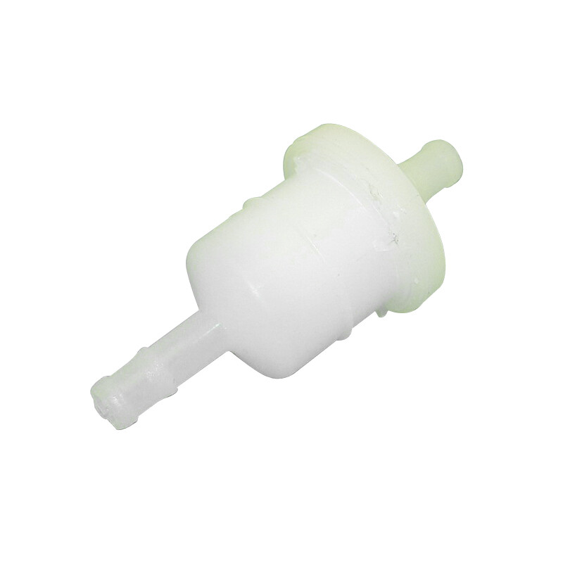 Fuel Filter For Yamaha 68T-24251-00-00 68T-24251-00 68T-24251-01 6EE ...