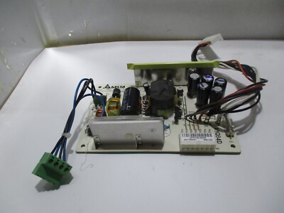 CISCO 34-1705-01 ADP-102BP DC POWER SUPPLY | eBay.de
