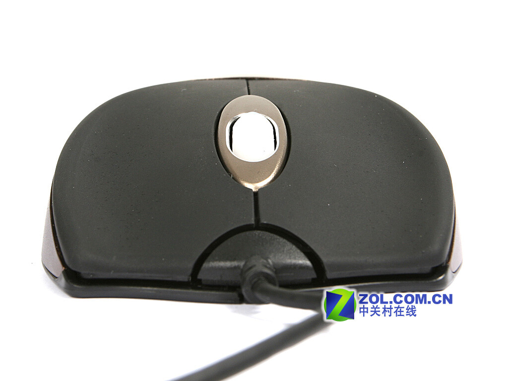 Razer Boomslang Wired 1800 DPI Gaming Mouse | eBay Razer Boomslang Wired 1800 DPI Gaming Mouse | eBay
