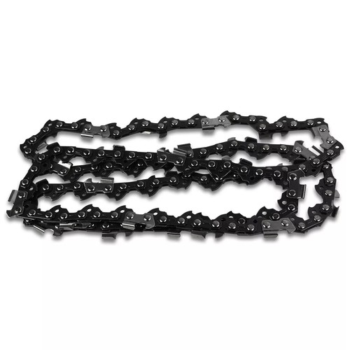 2PCS 18" inch Chainsaw Chain Blade 3/8" LP .050 62DL Full-Chisel 62 DL ...