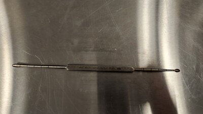 INTEGRA JARIT COTTLE ELEVATOR 400-277 | eBay