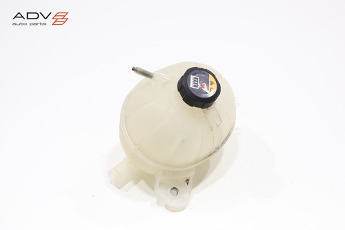 2017 - 2020 KIA SPORTAGE RADIATOR COOLANT OVERFLOW BOTTLE RESERVOIR ...