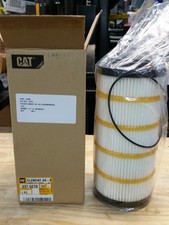Caterpillar CAT 4s-8598 Filter Screen 4S8598 for sale online | eBay