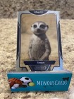 2023 Kakawow Disney 100 Years Phantom Of Wonder: Timon Card No. PD-B ...
