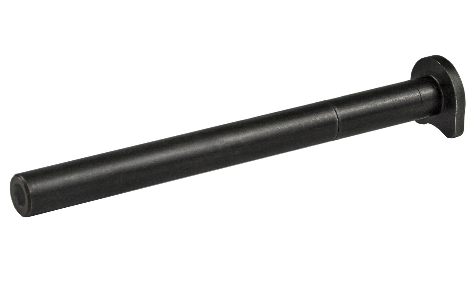 1911 Guide Rod - Government, 2 Piece, Black | eBay