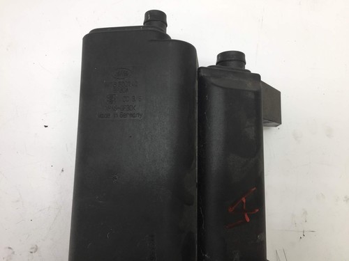 03-12 Land Rover Range Rover Fuel Vapor Canister WTB500240 OEM Used | eBay