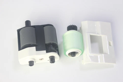 ADF Maintenance Kit compatible HP LJ M577 M527 M528 Pagewide M586 556XH ...