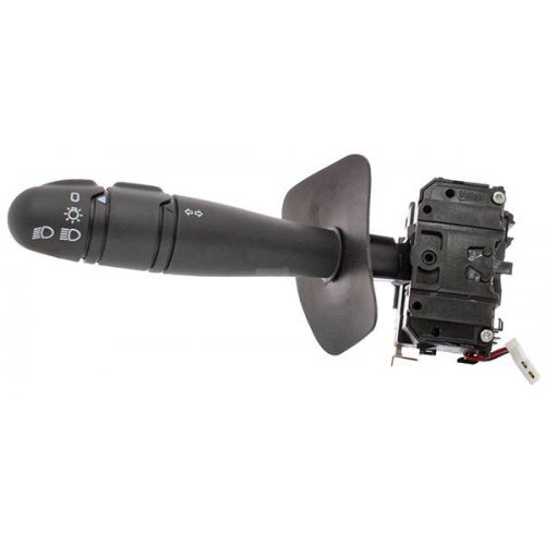 1** LENKSTOCKSCHALTER BLINKER 6001551610 NOUVEAU ORIGINAL OEM POUR ...