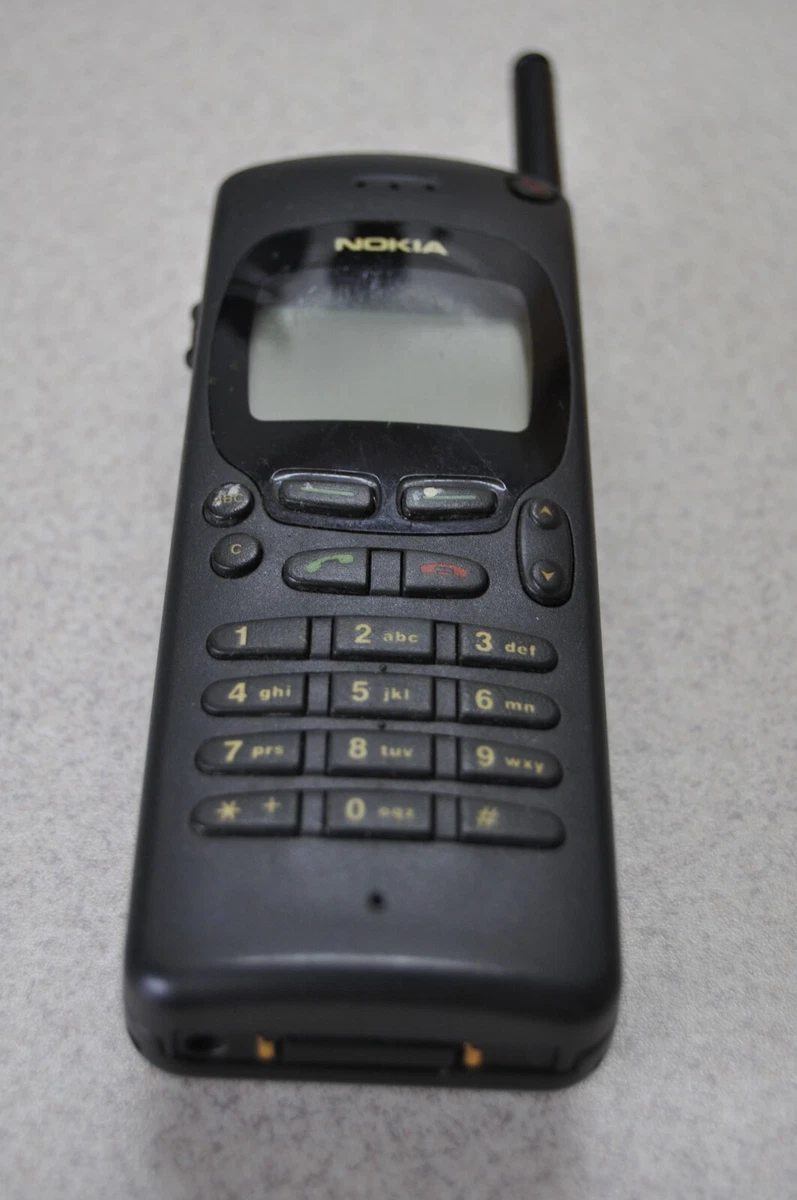 Nokia 1994
