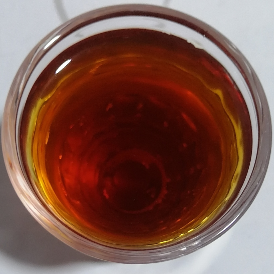 Tea Beli Mal Herbal Ceylon Dried Natural Fruit Organic Pure Flowers ...