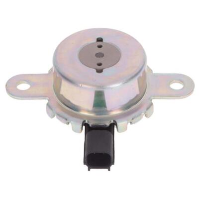 SUBARU GENUINE OEM BRZ FORESTER IMPREZA LEGACY OIL CONTROL VALVE ...