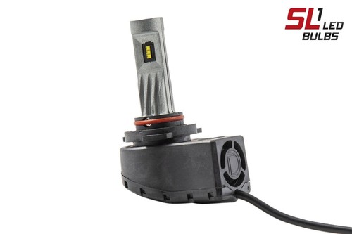 Diode Dynamics H10 SL1 LED Ampoule Simple DD0216S | eBay