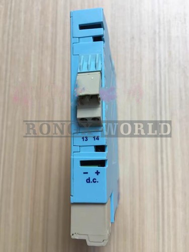 USED 1PCS MTL MTL5032 Pulse Isolator MTL-5032 | eBay