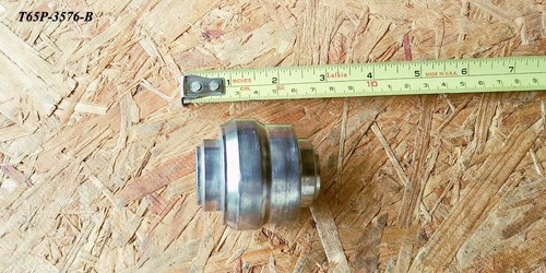 65-76 Ford Lincoln Mercury Truck Steering Specialty Tool FoMoCo T65P ...