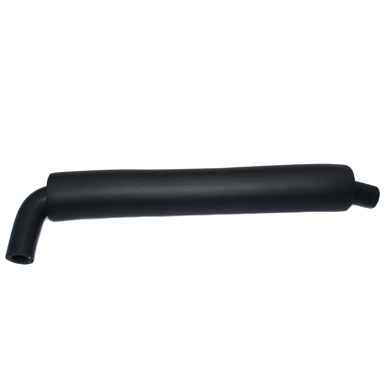 12262-28021 PCV Hose For Scion xB tC Lexus HS250h Toyota Camry RAV4 ...