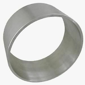 Sea-Doo 1503-Stainless Jet Pump Wear Ring SOLAS SR-HS-156-01 267000104 ...