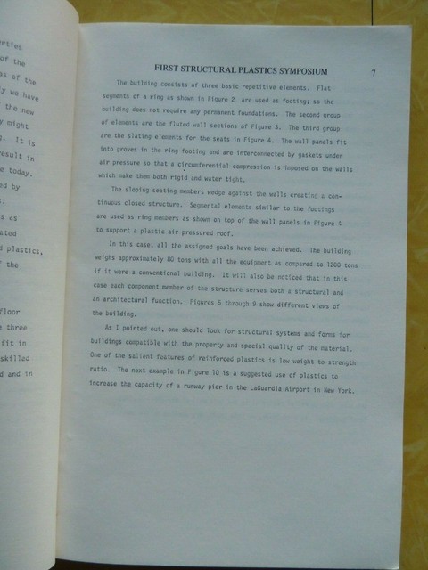 Structural Engineering Reference Manual by Alan Williams (2015, Hardcover, New Edition) for sale ...