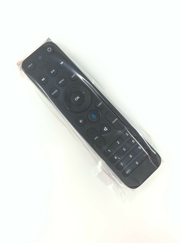 Replacement FiOS TV One Voice Remote Control For Verizon MG3-R32140B ...