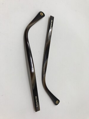 Authentic Temple Replacement PARTS COACH HC5047 9163 135mm YI96 | eBay