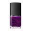 NARS PURPLE RAIN Nail Polish .5oz ( NO BOX) | eBay