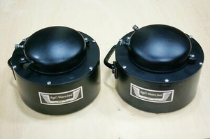 Angel's Western Sound | eBay Stores