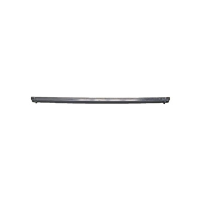 2004-2014 Ford F-150 Power Center Glass Track Sliding Rear Window Back ...