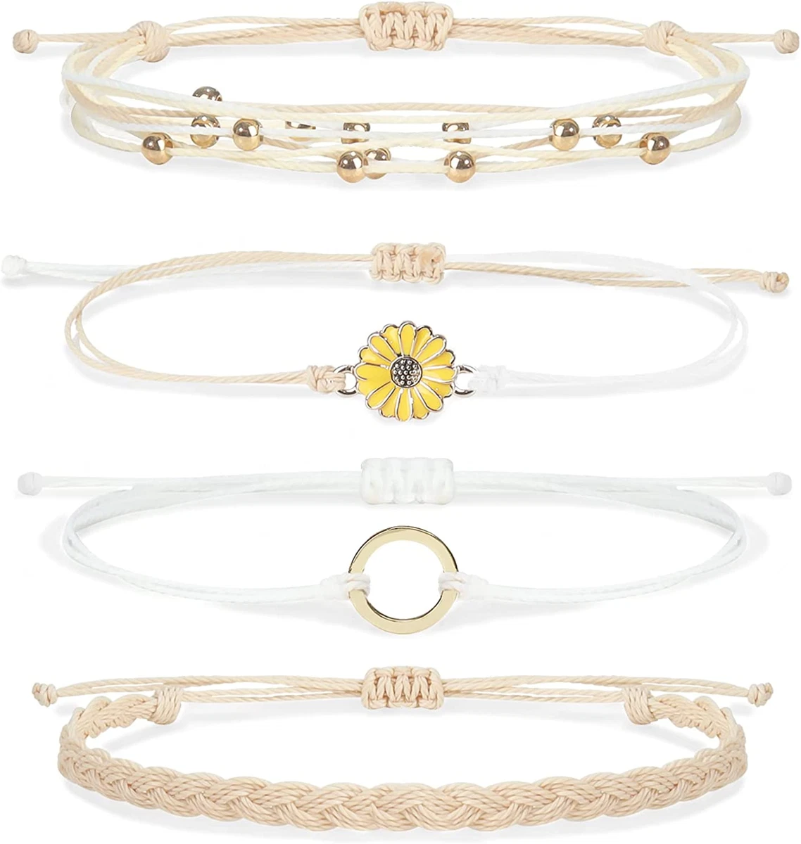 Bracelets For Teenage Girls