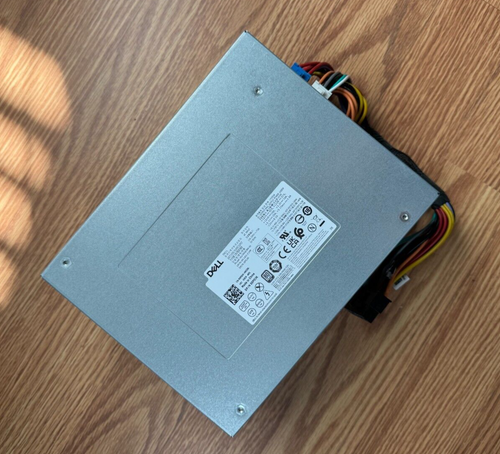 Genuine Alienware Aurora R10 R11 R12 1000W Power Supply HU1000EGM-00 ...