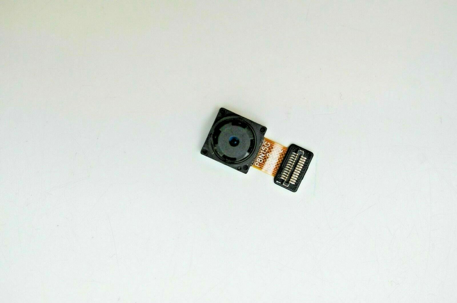 Nexus 6P H1511 Front Facing Camera ORIGINAL OEM Huawei | eBay