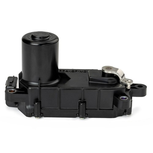 Engine Intake Manifold Runner Control For Hyundai 15-20 Kia 15-22 911 ...