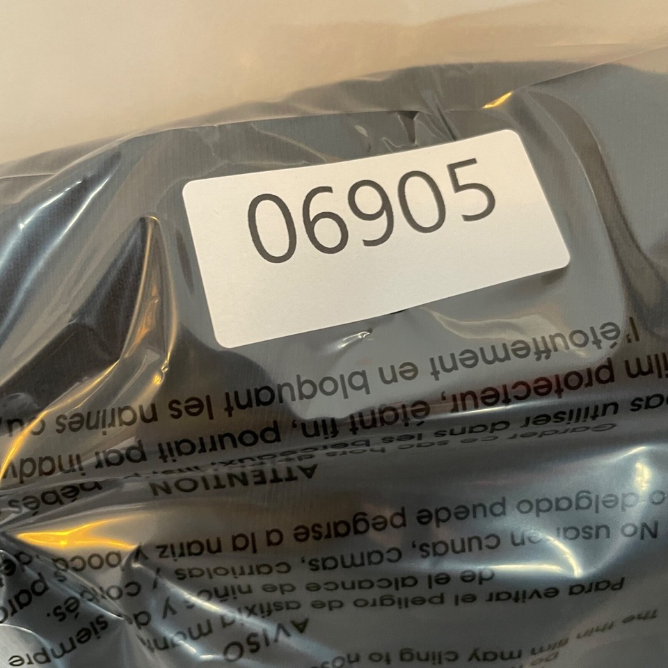 Lacoste Shorts Men XL Black White Sweat Drawstring 8" Inseam Athletic ...