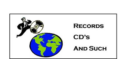 s/t GOODBYE COLUMBUS-SONGS BY THE ASSOCIATION VG+/VG+ LP | eBay