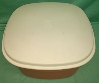 Tupperware MULTI SERVER™ - 3 piece | eBay