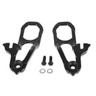 68272944AB for Dodge Ram 1500 19-20 | eBay