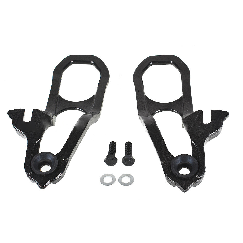 68272944AB for Dodge Ram 1500 19-20 | eBay